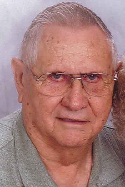 Jerry Lee Tucker 1939-2023 | News, Sports, Jobs - Tribune Chronicle Jerry Lee Tucker 1939-2023 | News, Sports, Jobs - Tribune Chronicle